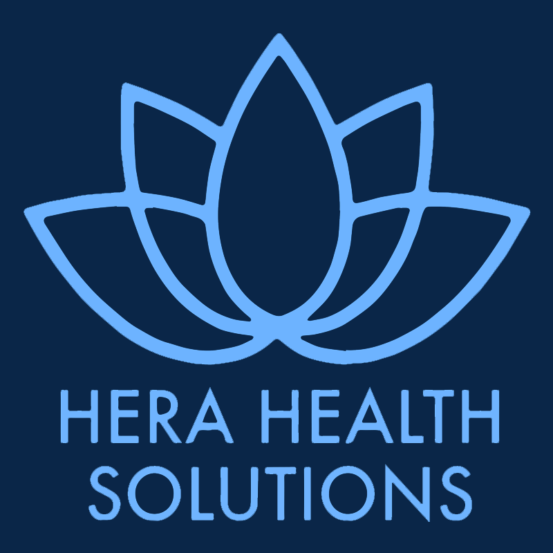 Careers | Hera Health Solutions